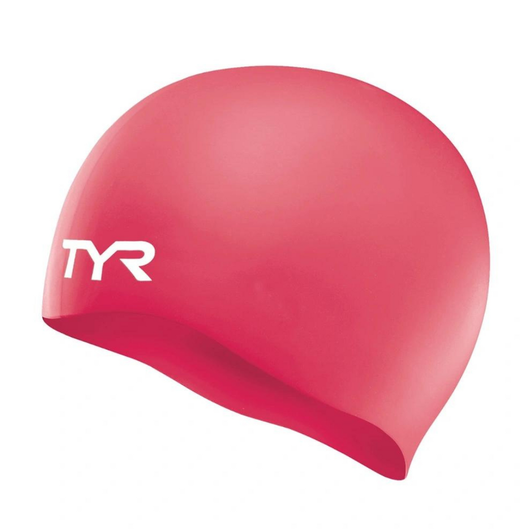 Disco Sports Sporting Goods and Sportswear- Richmond VA — DiscoSports