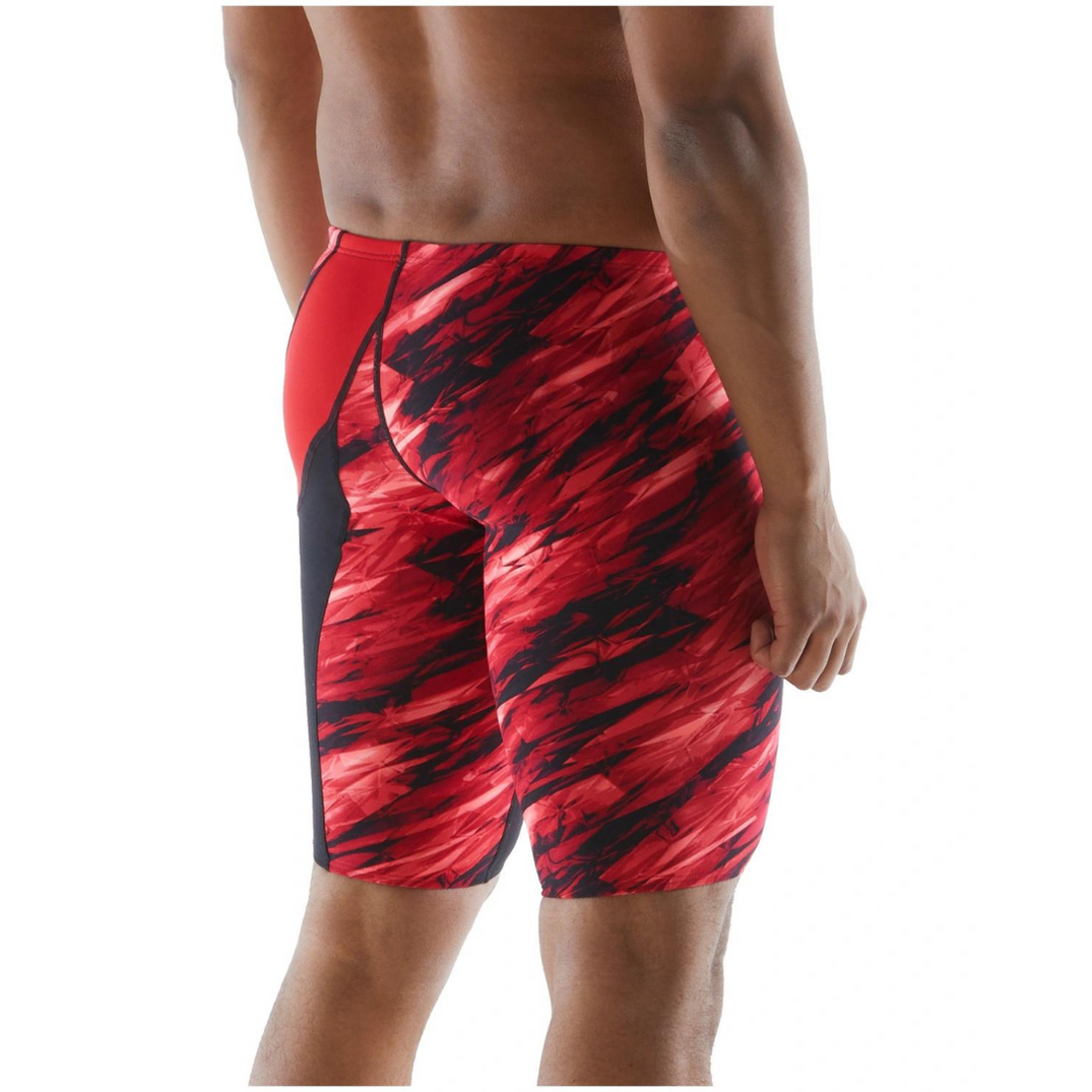 Disco Sports Sporting Goods and Sportswear- Richmond VA — DiscoSports