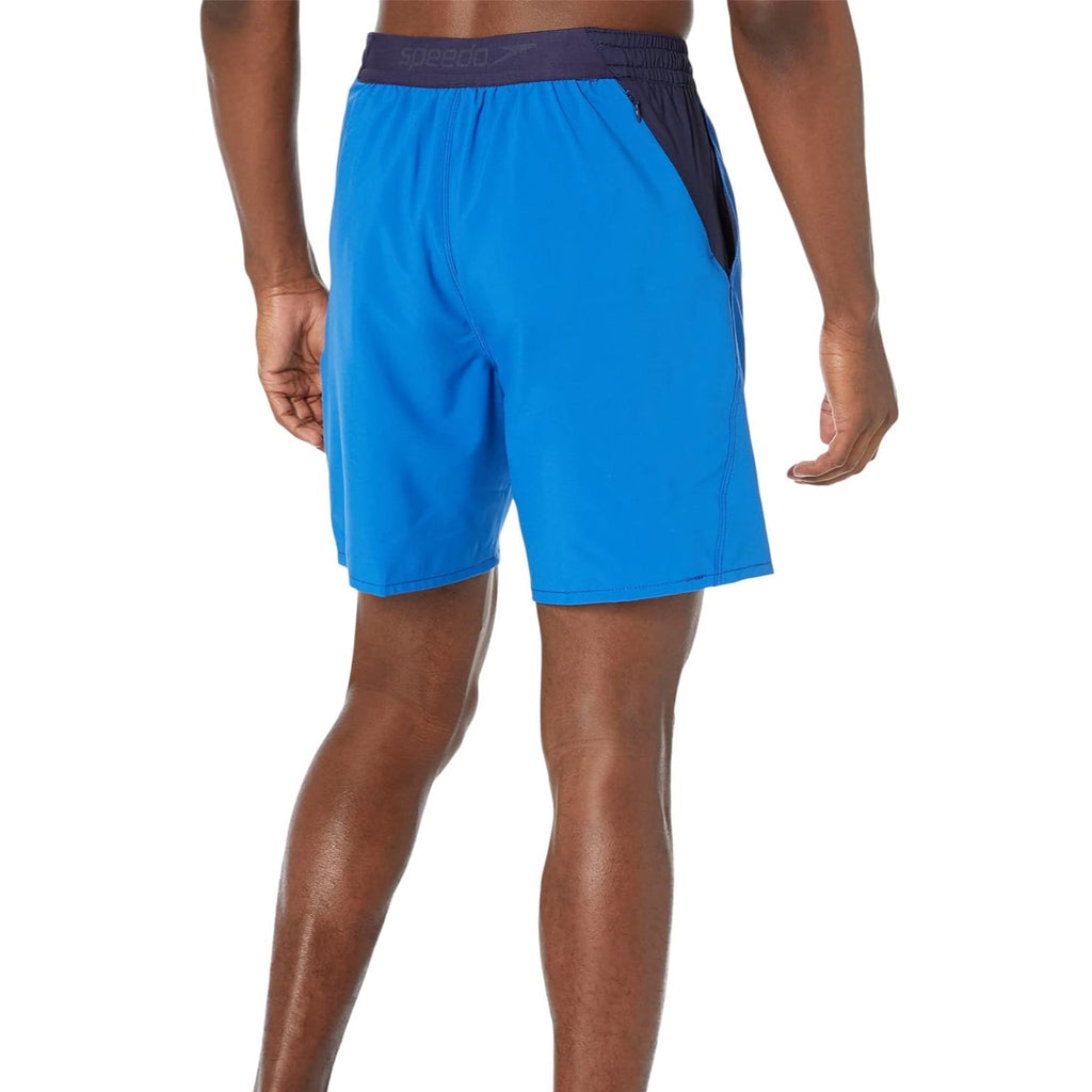 Disco Sports Sporting Goods and Sportswear- Richmond VA — DiscoSports