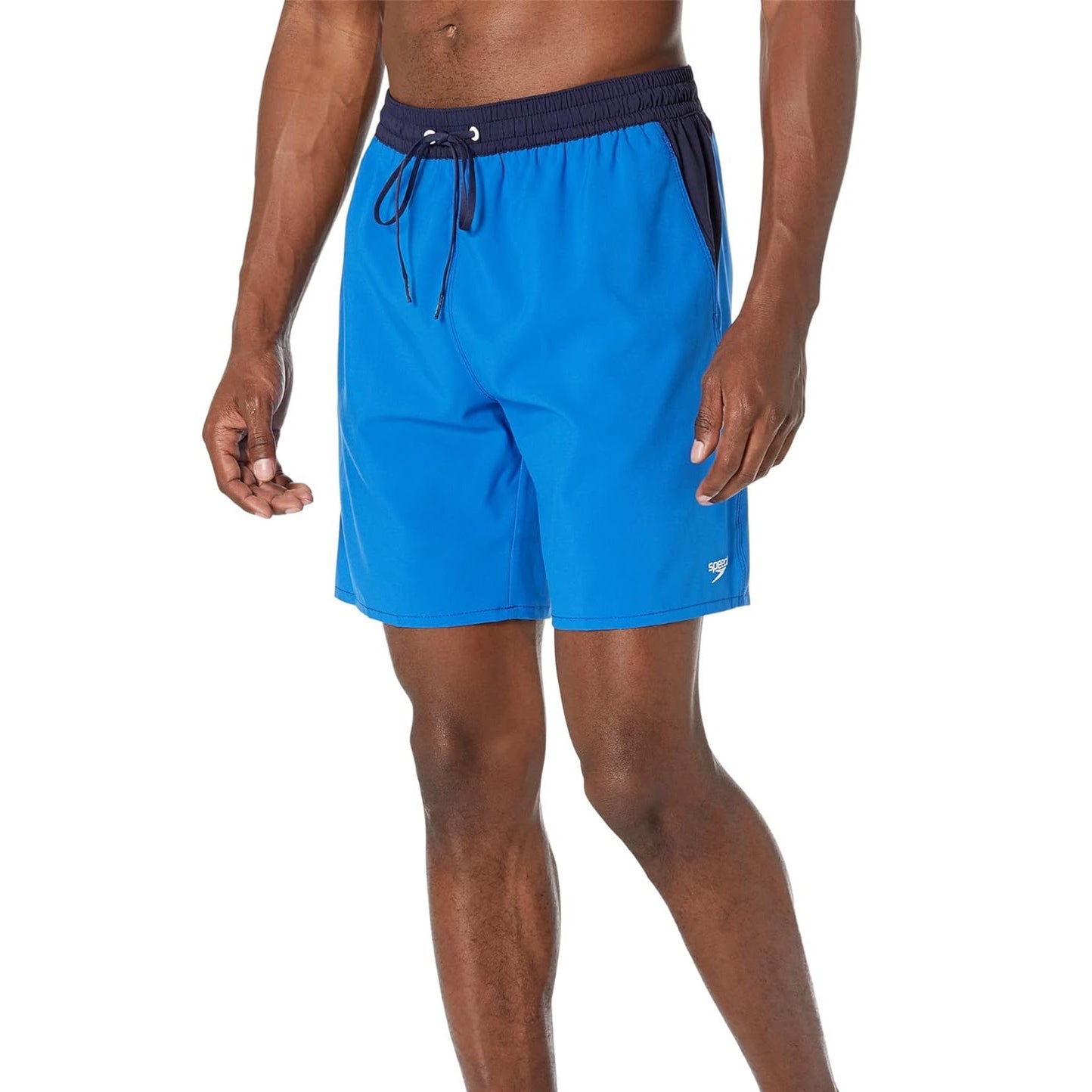 Disco Sports Sporting Goods and Sportswear- Richmond VA — DiscoSports