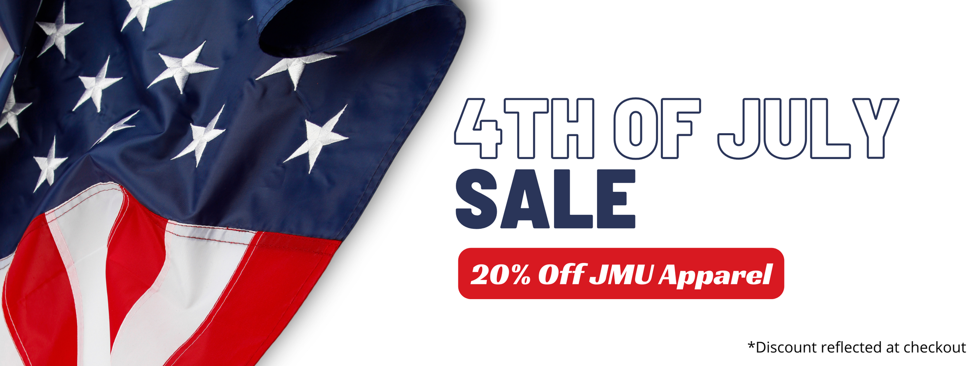 Disco Sports Sporting Goods and Sportswear- Richmond VA — DiscoSports